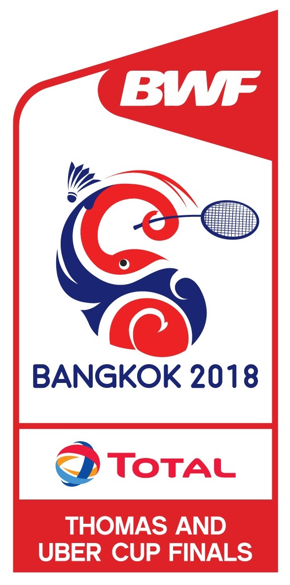 ALGERIA TO DEBUT IN THOMAS CUP – Badminton Confederation of Africa